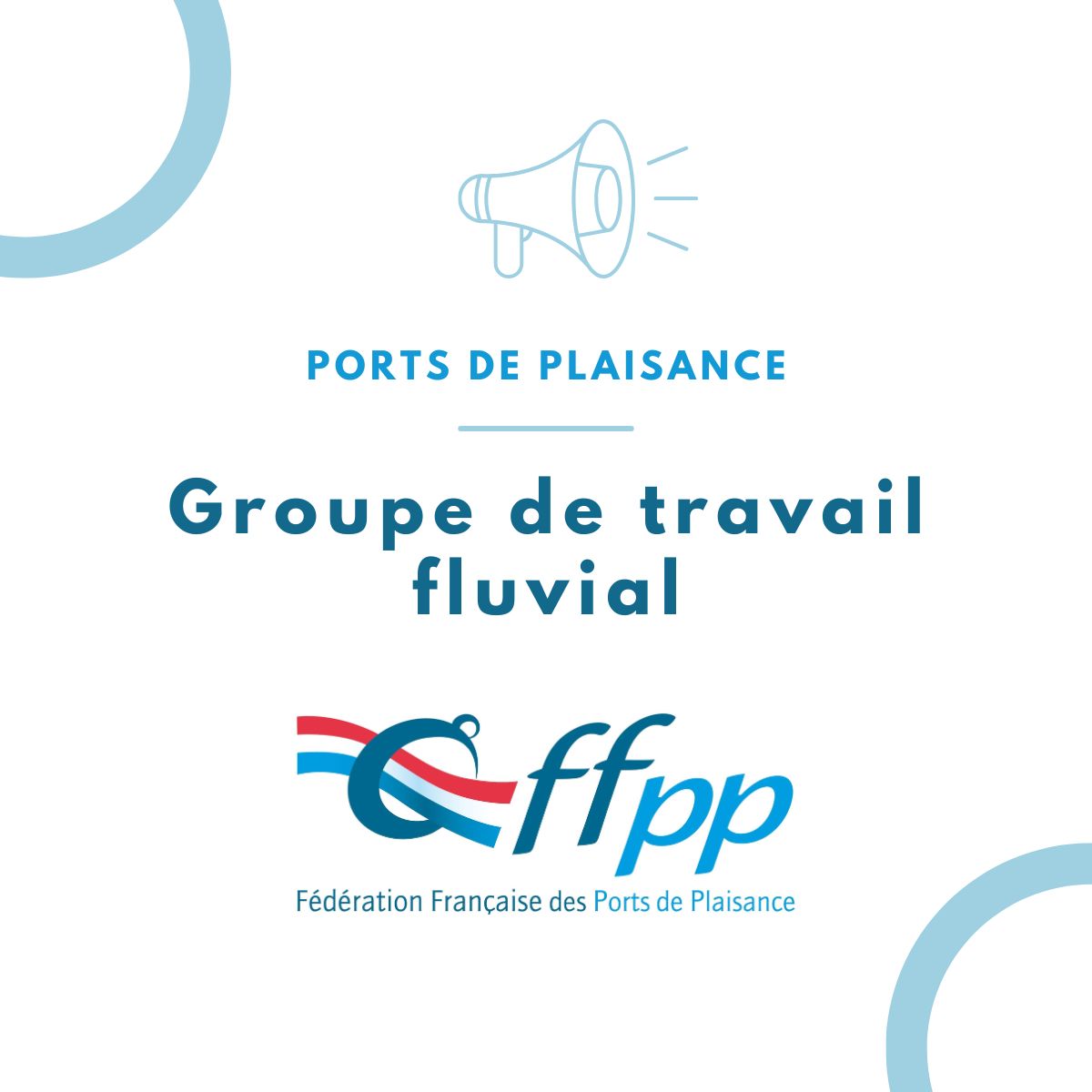 Actualités - FFPP